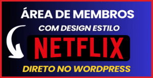 Plugins Tech – Plugins e Temas Premium